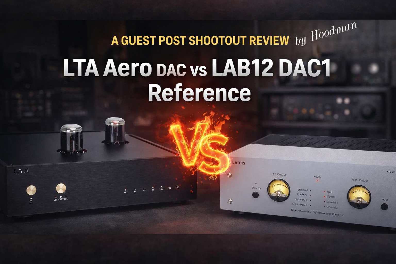 High-End Audiophile Equipment Reviews, News and Used Gear